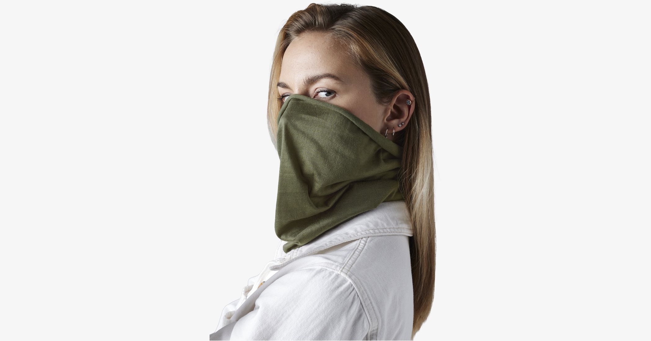 Accessoire Beechfield - B915R - Morf® recyclé