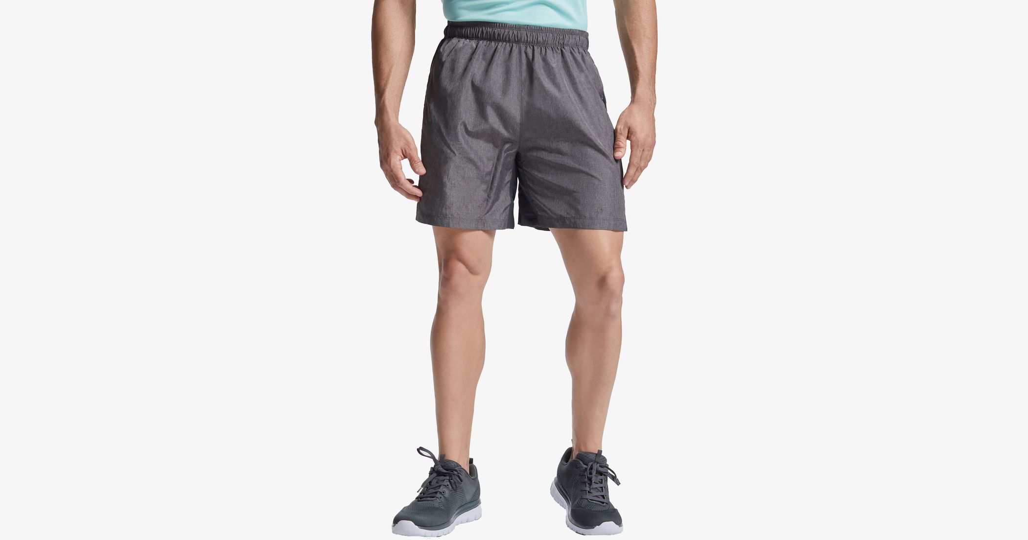 Short de sport Roly Sport - BE0553 - Celtic