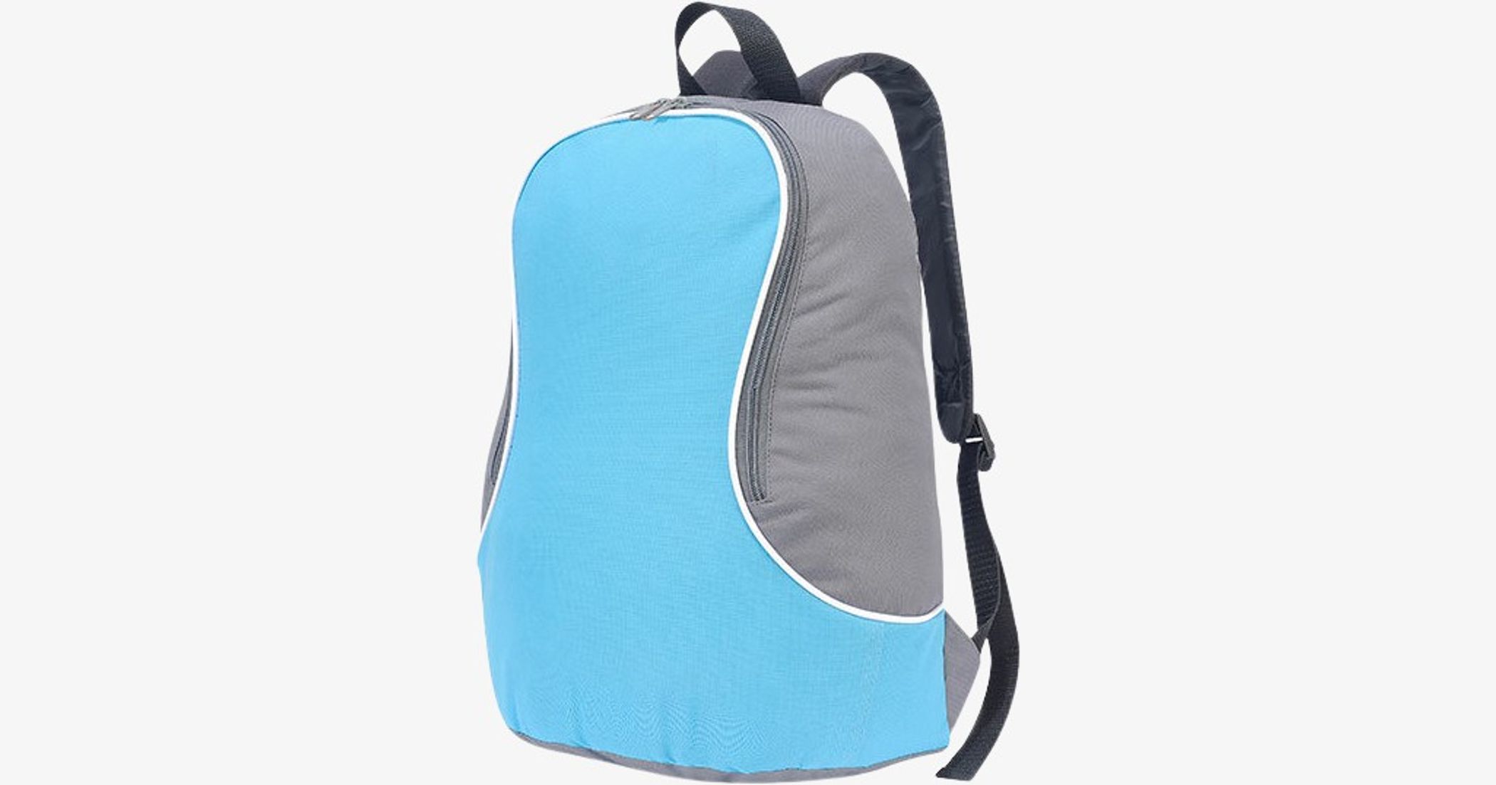 Sac à dos et sacoche shugon - 1202 - Fuji Basic Backpack