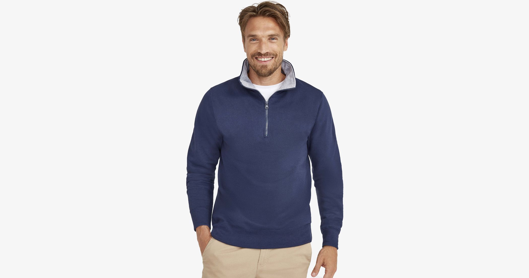 Sweat Sol's - 47300 - Scott