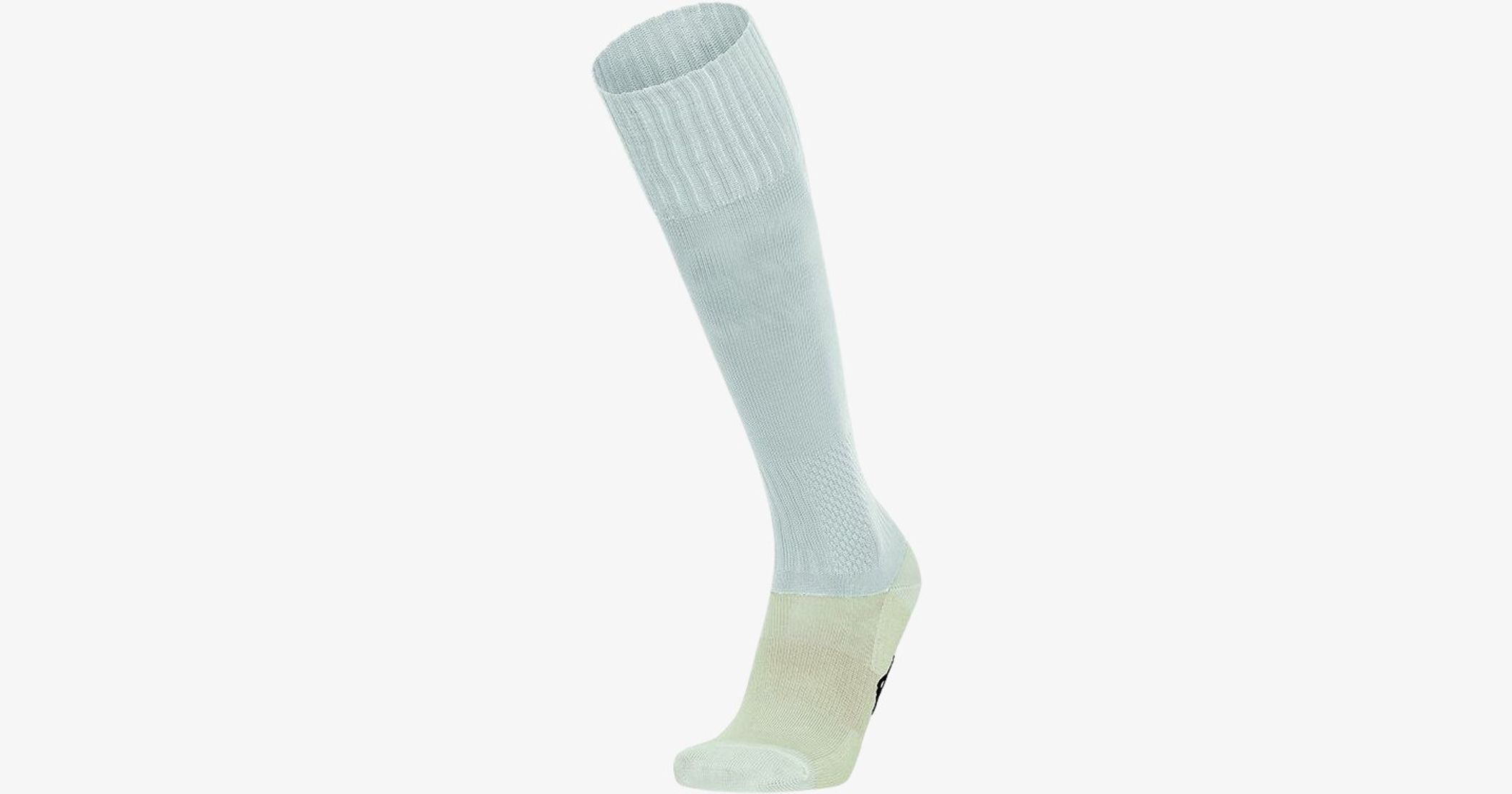 Chaussettes Macron - MA5908 - Round match day socks