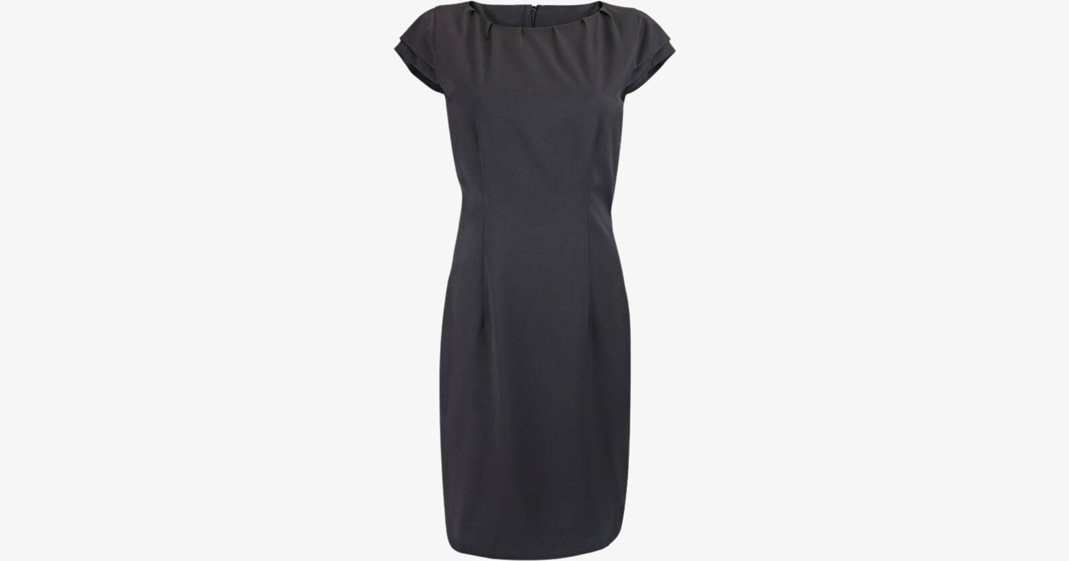 Alexandra Women's Icona shift dress