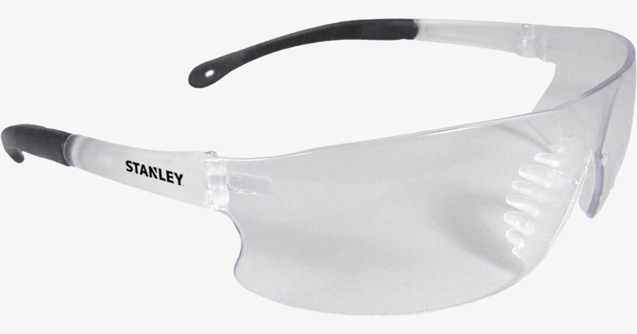 Accessoire de travail Stanley Workwear - SY120-1D - Lunettes de ...