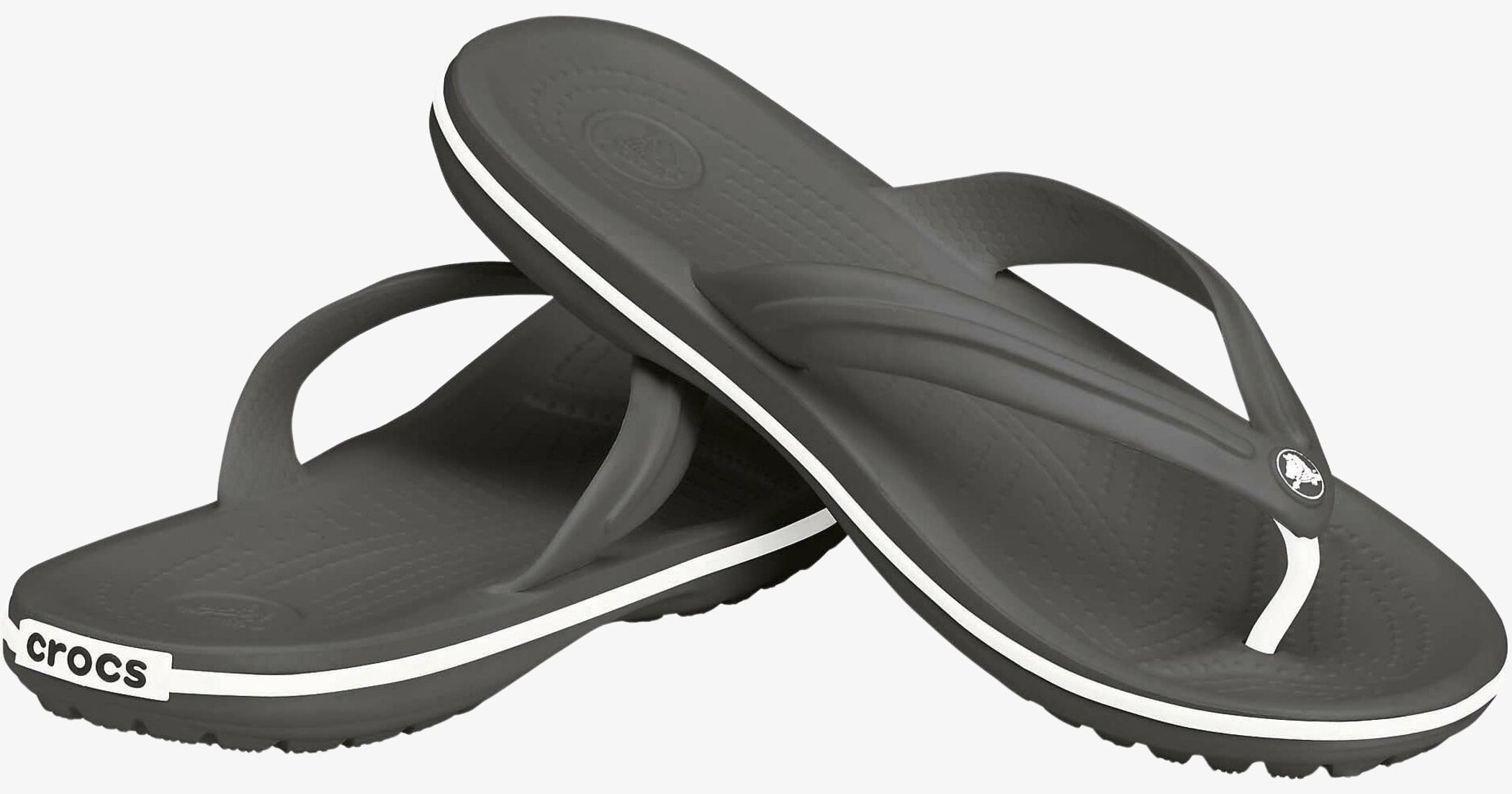 Chaussure crocs - 11033 - Tongs Crocs™ crocband™