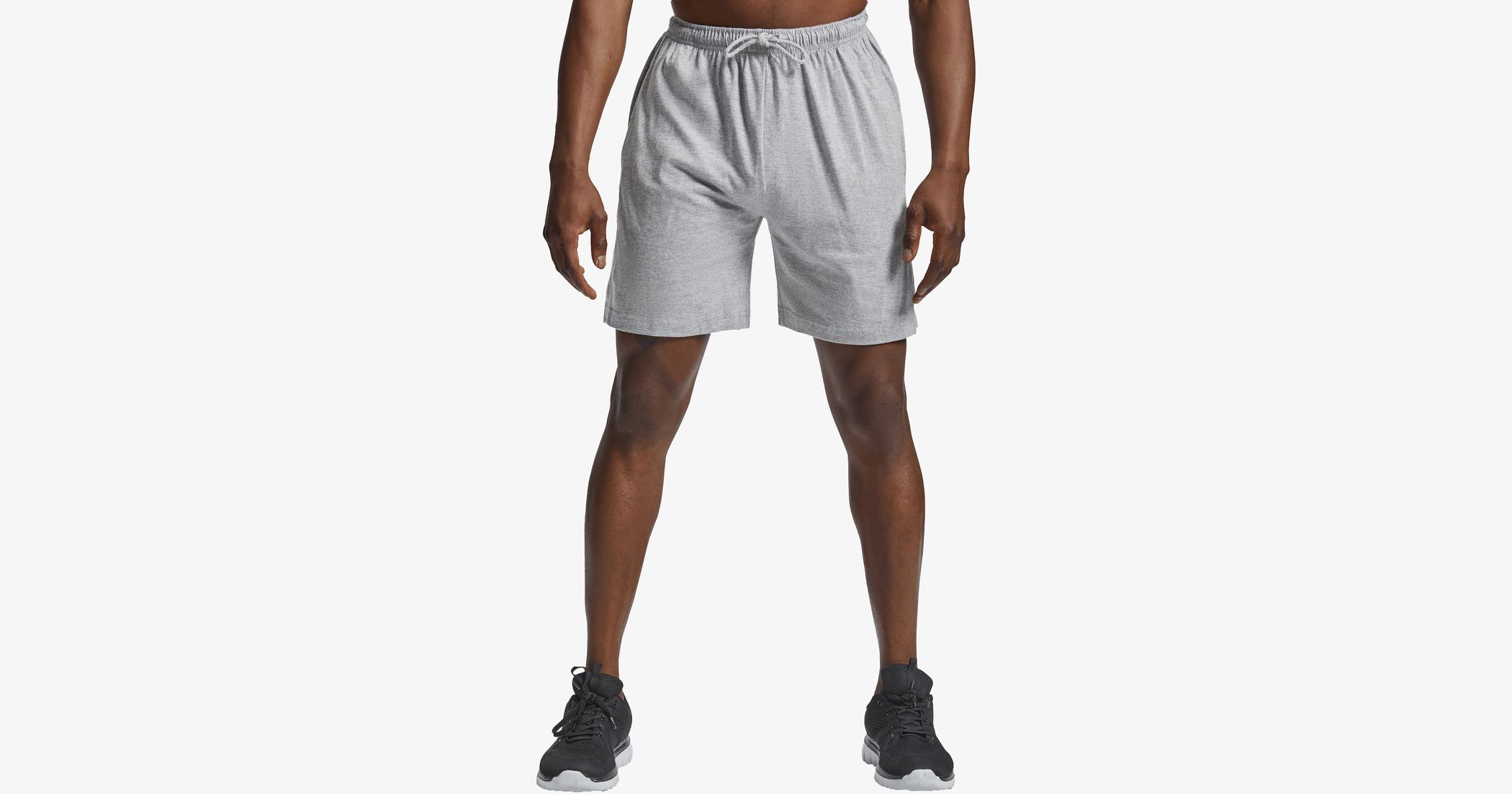 Short de sport Roly Sport - BE6705 - Sport