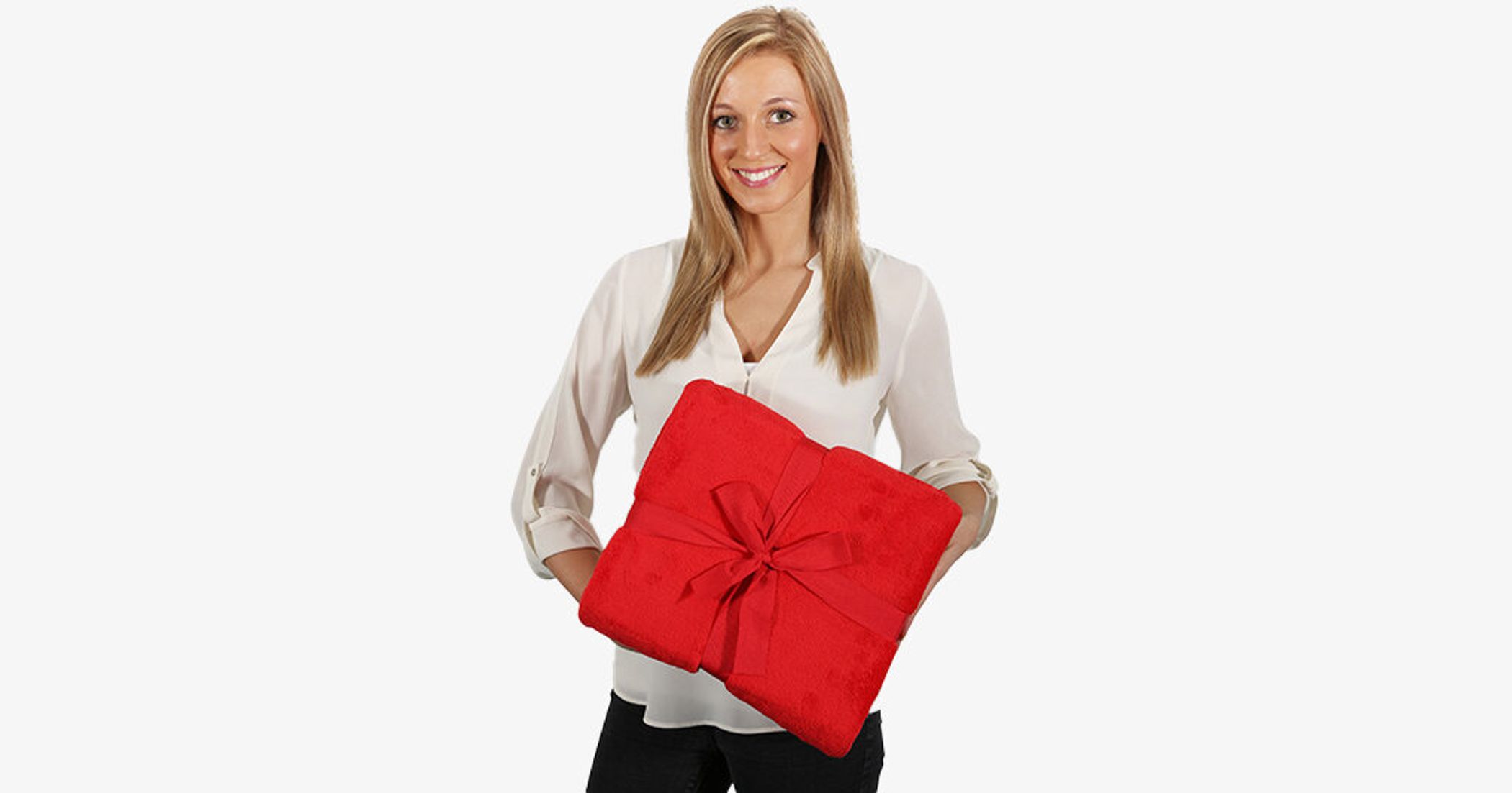 Divers L-merch - TE-15-11 - Microflush Blanket