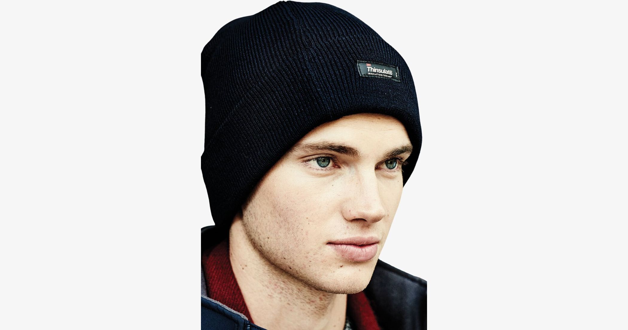 Bonnet, écharpe, gants Regatta Professional - TRC320 - Thinsulate? hat